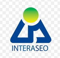 Auxiliar de Servicios Generales - INTERASEO S.A.S E.S.P. - Bolsa De Trabajo