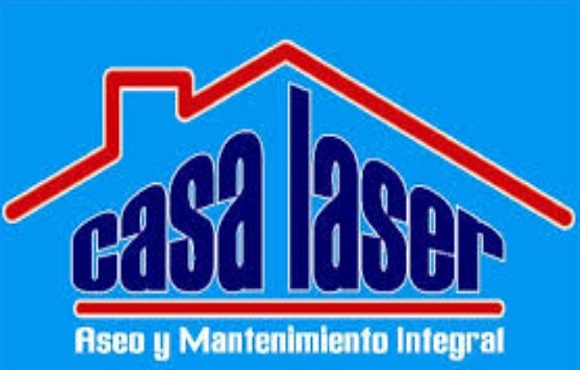 Ofertas De Empleo En PANAMERICANA Postulate Ya.