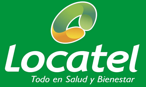 Trabaja Si Hay... En LOCATEL