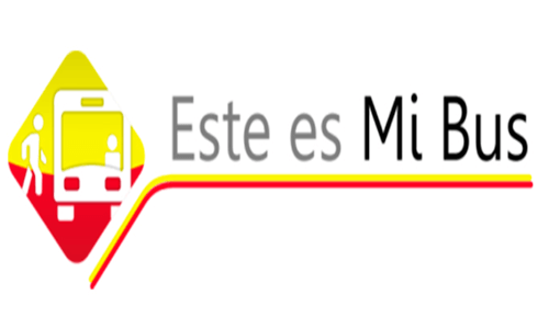 Trabaja Con Nosotros en ESTE ES MI BUS SAS - Bolsa De Trabajo