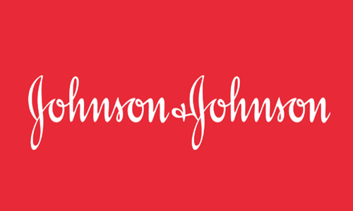 Johnson & Johnson: Ofertas de Empleo en esta Multinacional